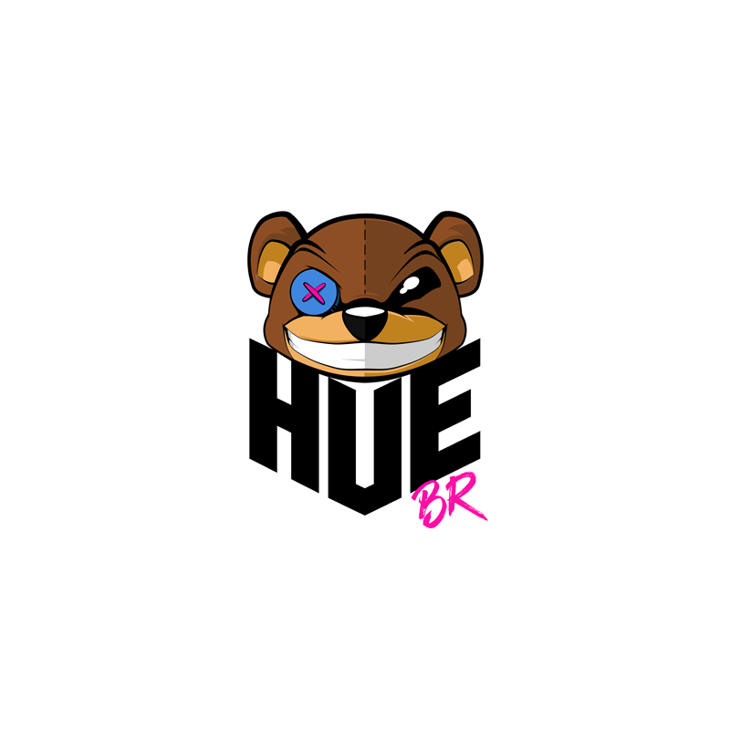 HUE BR – Digicom